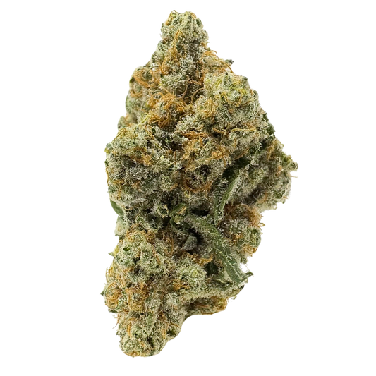 THCA Flower