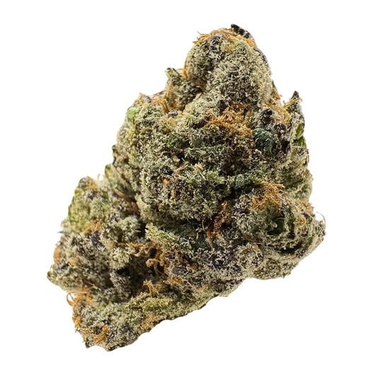 THCA Flower